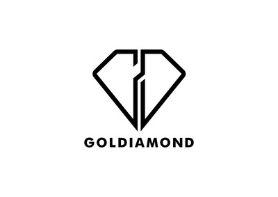 GOLDIAMOND café - LINE熱點
