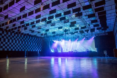 Legacy TERA - LINE熱點