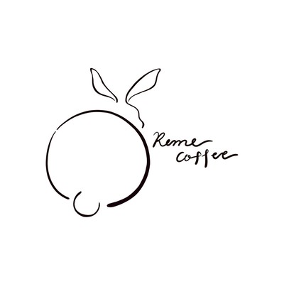 綠謐Reme Coffee - LINE熱點